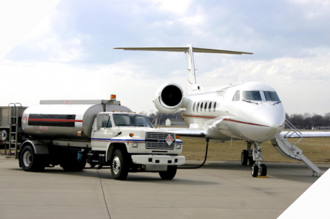 Hi-Flash Hi-Flo Anti-Icing Fuel Additive | PRIST Jet Fuel Additives ...