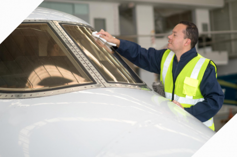 PRIST Windscreen Cleaner | PRIST Jet Fuel Additives & Aerospace Cleaner ...